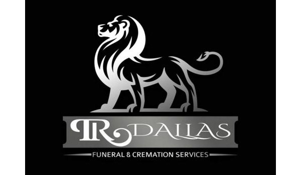 Edna Mae Adams Obituary (2026) - Clearwater, FL - T R Dallas Funeral ...