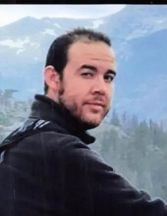 Jeremy Love Obituary (2023) - Midwest City, OK - Barnes-Friederich ...