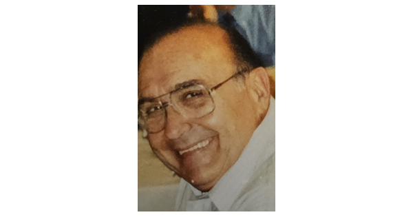 Ronald James Gilmore Sr. Obituary (2025) - Franklin, MA - Ginley ...