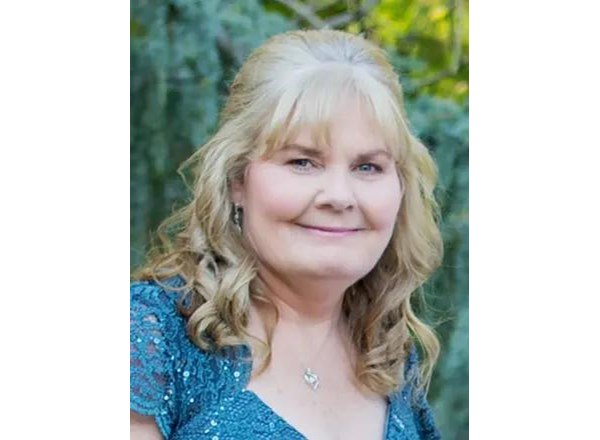 Donna M. Scott Obituary (2023) - Media, PA - Cavanagh Family Funeral ...