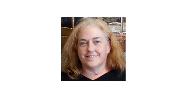 Dee Ann Pritchett Obituary (2023) - Pratt, KS - Larrison Mortuary - Pratt