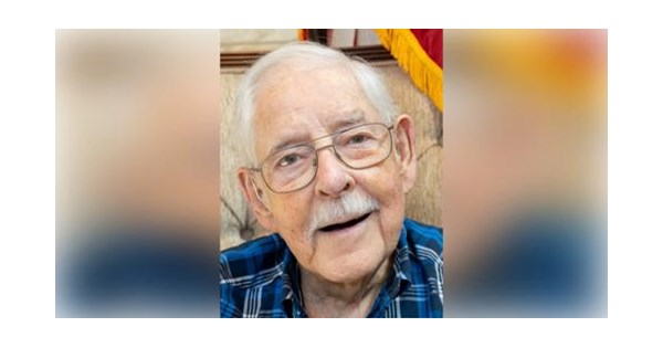 Edwin Lee Beck Obituary (2023) - Conroe, TX - McNutt Funeral Home - Conroe