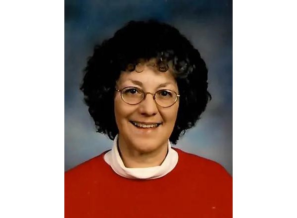 Cindy Wilkinson Obituary (1952 - 2025) - Lafayette, IN - WLFI