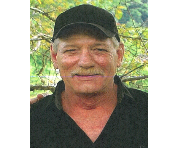 Mark Dixon Obituary and Online Memorial (2025)