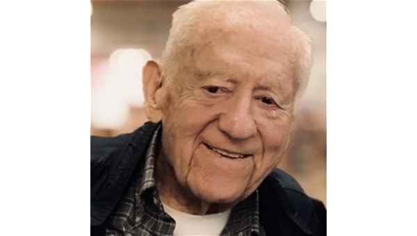 Charles August Wagner Obituary (2026) - Park Ridge, IL - Ryan-Parke ...