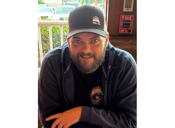 Joshua "Chubbs" Henry Obituary (2025) - Baytown, TX - Crespo & Jirrels ...