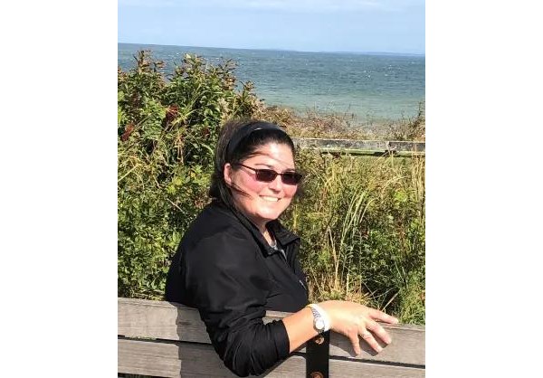 Sharon Lyn Callaghan Obituary (2025) - Summit, NJ - Wm. A. Bradley ...