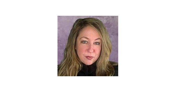 Rebecca Faye Carmer Obituary (2025) - Columbus, IN - Jewell-Rittman ...