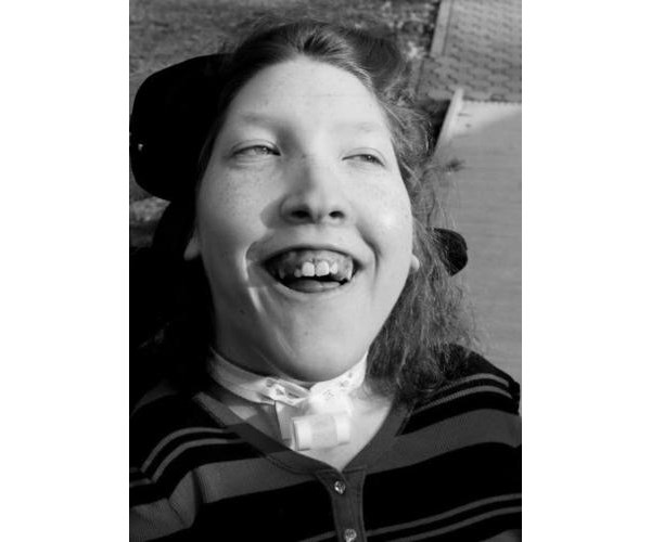 Jasmin Roy Obituary (2026) - Felton, DE - Pippin Funeral Home - Camden ...