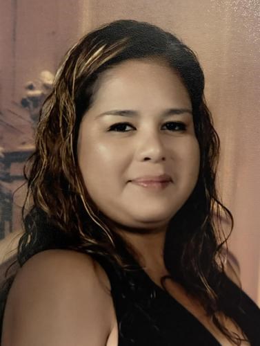 Christina U. Lara Obituary (2026) - Dowagiac, MI - Starks Family ...