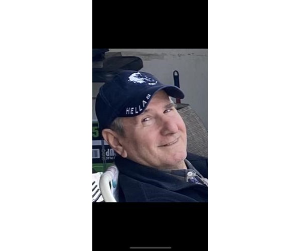 Michael Zisis Obituary (2025) - Madison, OH - Cannon-Catavolos Funeral ...