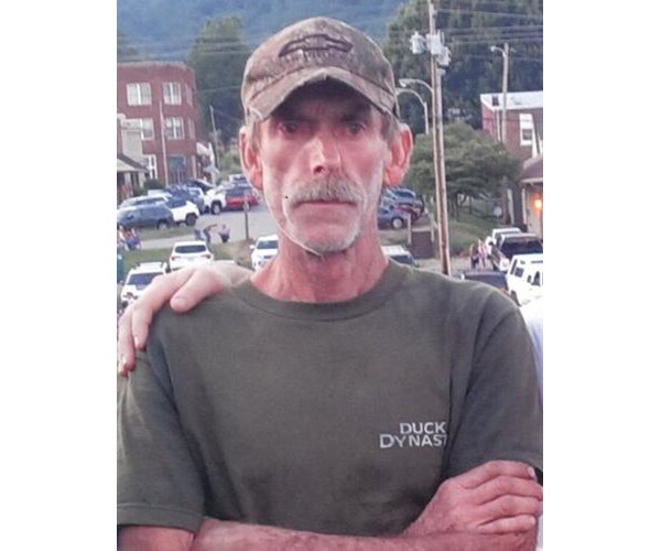 Garry Dean Edwards Obituary (2024) - Burnsville, NC - Holcombe Brothers ...