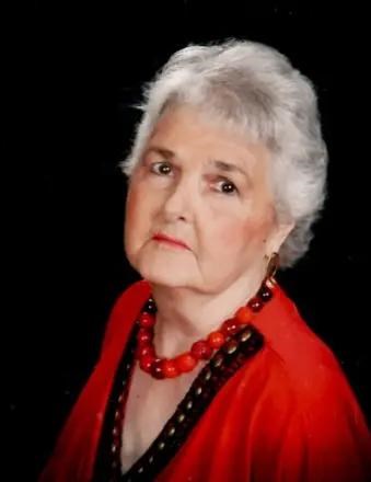 Frances Welch Obituary (2024) - Pageland, SC - Baumgartner Funeral Home ...