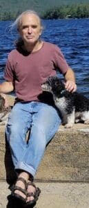 Douglas Hayden Obituary (2023) - Malden, MA - Boston Cremation - Malden ...