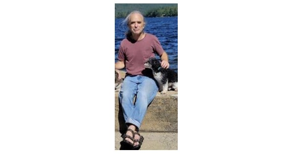 Douglas Hayden Obituary (2023) - Malden, MA - Boston Cremation - Malden ...