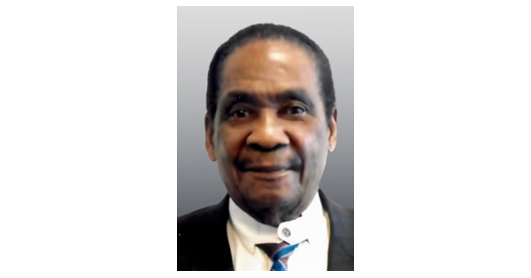 Jean Claude Nazaire Obituary (2024) - Milton, MA - Dolan Funeral Homes ...