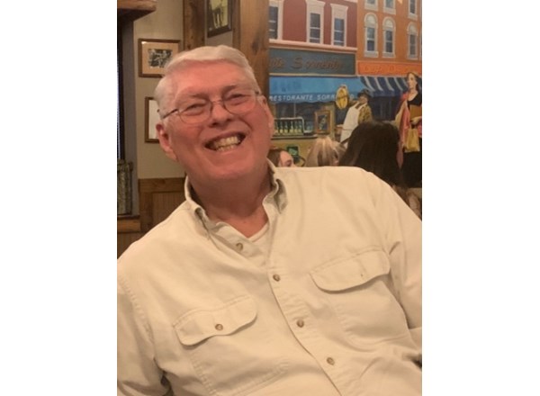 Matthew Timothy Halloran Obituary (2026) - Ballground, GA - Canton ...