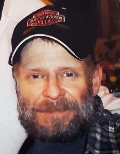 Brian Atherton Obituary (2022) - River Falls, WI - O'Connell Family ...