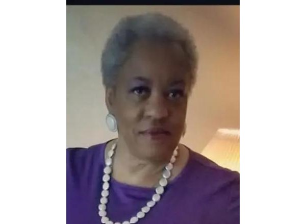 Ms. Pearlene Loletha Johnson Obituary (2026) - Danbury, CT - Chapel ...