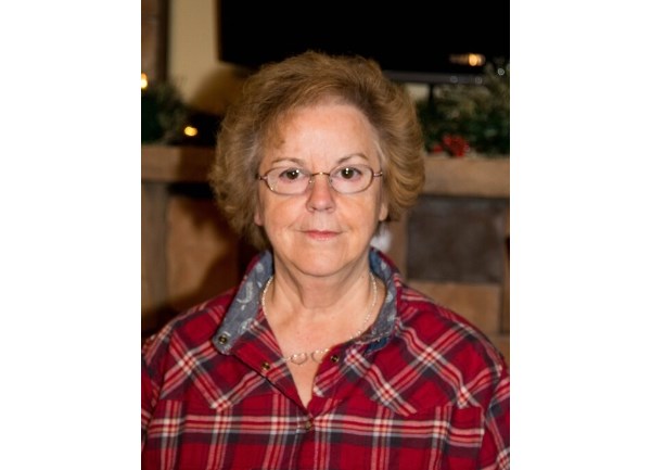 Sandra Ann Hottel Obituary (2026) - Broadway, VA - Kyger Funeral Home ...