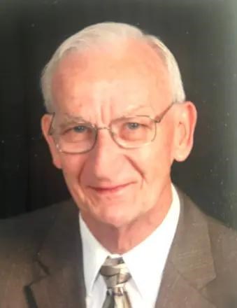 Jon E. Marshall Obituary (2025) - Virginia Beach, VA - H.D. Oliver ...