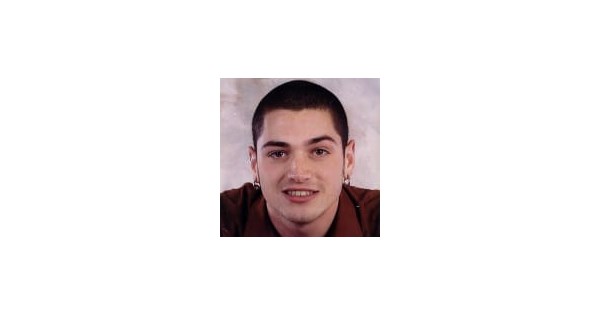 Chad M. Whitten Obituary (2023) - Augusta, ME - Knowlton & Hewins ...