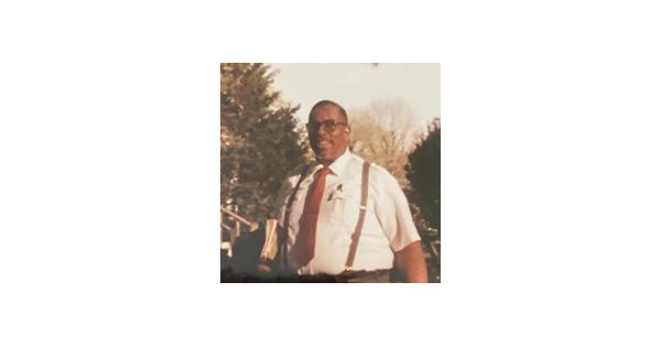 Milton Lopez Bryant Obituary (2025) - West Chester, PA - DeBaptiste ...