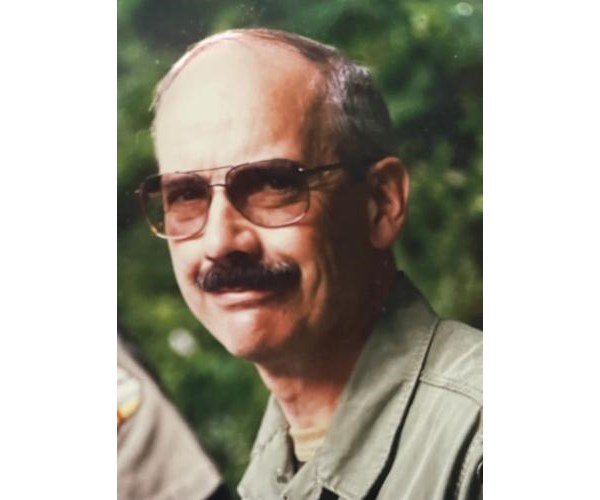 Charles Andrew Lund Obituary (2024) - Spokane Valley, WA - Hennessey ...