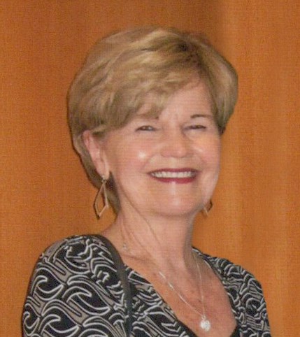 Elaine E. Barczak Obituary (2025) - Camden Wyoming, DE - Pippin Funeral ...