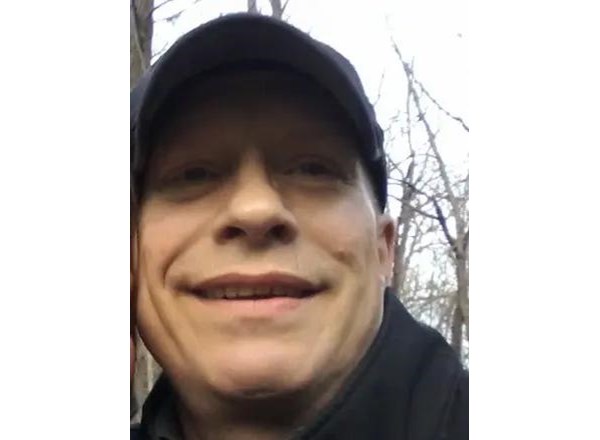 Mark Alan Hummel Obituary (1965 - 2025) - Lafayette, IN - WLFI