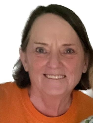 Patricia Marie "Pat" Swigart Obituary (2023) - Haines City, FL - Oak ...