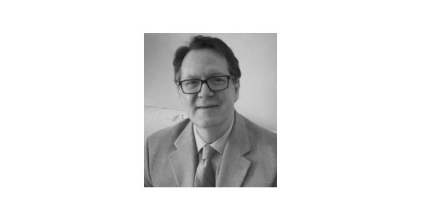 John Holladay Sr. Obituary (2023) - Rock Hill, SC - Greene Funeral Home ...