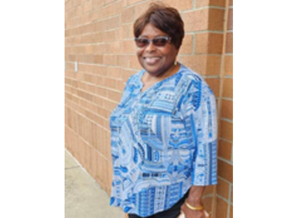 Deborah Carmichael Obituary and Online Memorial (2025)