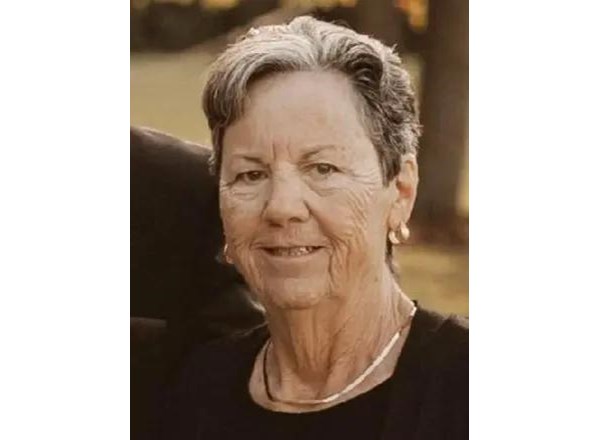 Ellen M. Kelly Obituary (1946 - 2025) - Oneida, NY - WKTV