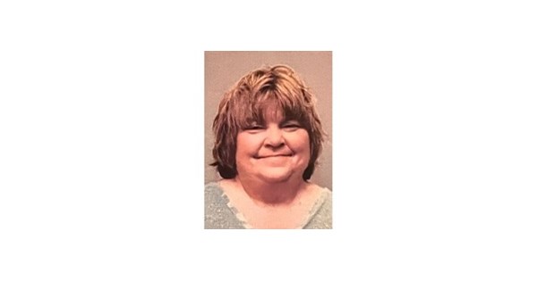 Ellen Hattie Schmoller Obituary (2023) - Estill Springs, TN - Grant ...