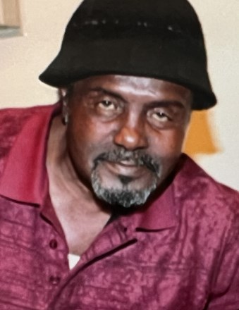 Curtis Eugene Beamon Obituary (2026) - Suffolk, VA - Metropolitan ...