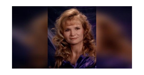 Terri Melinda Braddy Obituary (2022) - Waycross, GA - Music Funeral ...