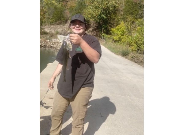 Joey Groves Obituary and Online Memorial (2026)