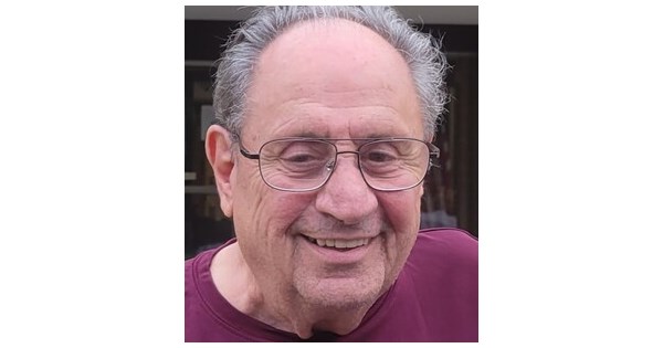 Gerald J. "Jerry" Esposito Sr. Obituary (2024) - Philadelphia, PA ...
