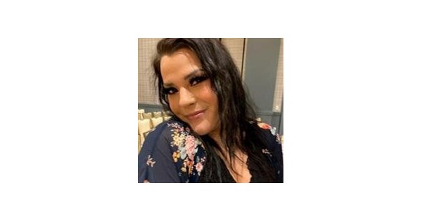 Raquel Jasmine Bejarano Arguello Obituary (2025) - Denver, CO - A ...