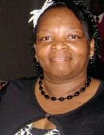 Helen Ann Johnson Obituary (2026) - Monroe City, MO - O'Donnell-Thurman ...