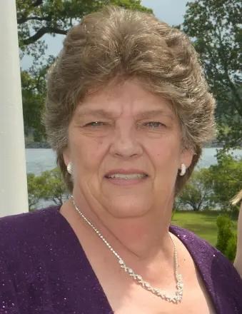 Linda M. Cegelski Obituary (2024) - Maspeth, NY - Papavero Funeral Home ...
