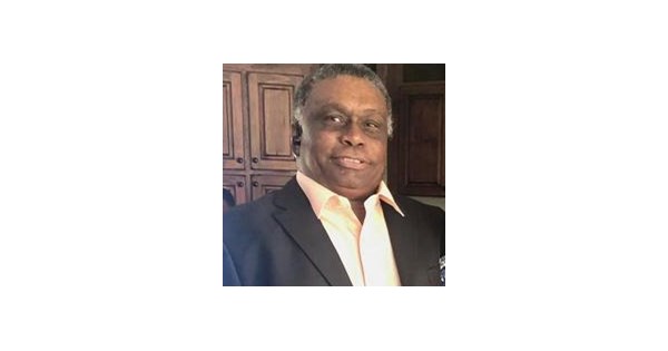 Johnnie Lee Hooks Obituary (2025) - Albany, GA - Martin Luther King ...