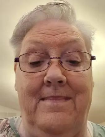 Brenda Tank Obituary (2025) - St. Louis, MO - Cypress Pointe Cremation ...