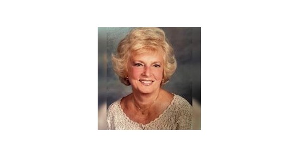Janet E. Miskus Obituary (2026) - Eastpointe, MI - Wasik Funeral Home ...