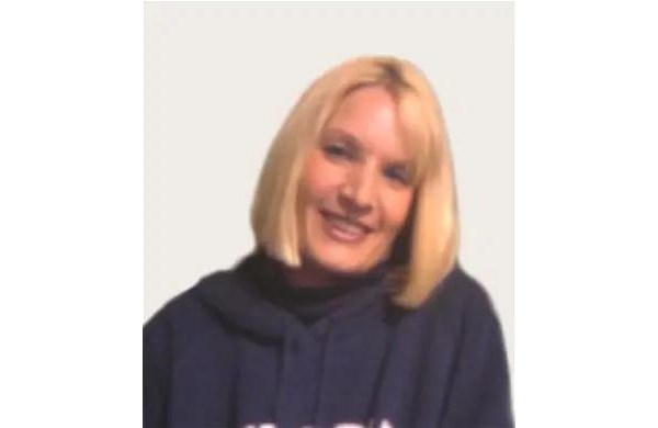 Lori R. Sheppard Obituary (2025) - Bellefonte, PA - Wetzler Funeral ...