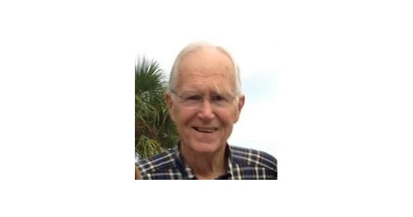 Joseph T. Lawlor Jr. Obituary (1935 - 2026) - Newington, CT - WFSB