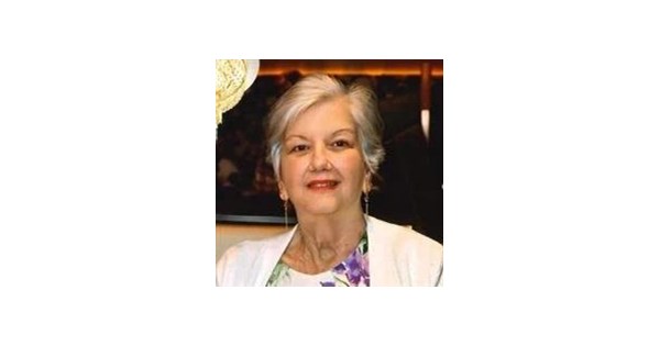 Felicita Cabrera Obituary (2025) - Tampa, FL - Boza & Roel Funeral Home