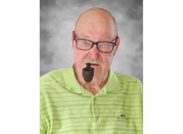 Robert Charles "Pa" Lindner Obituary (2024) - Spencer, WI - Life ...