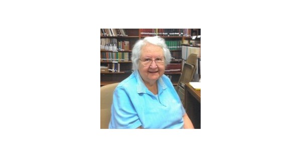 Winnie Elizabeth Bell Obituary (2022) - Crossville, TN - Bilbrey ...